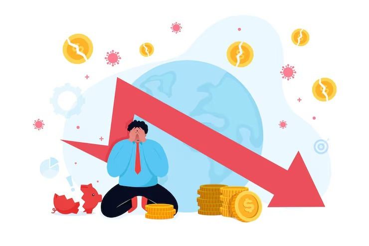 Berani Memulai, Berani Berhenti: Strategi Menghadapi Sunk Cost Fallacy Secara Sehat