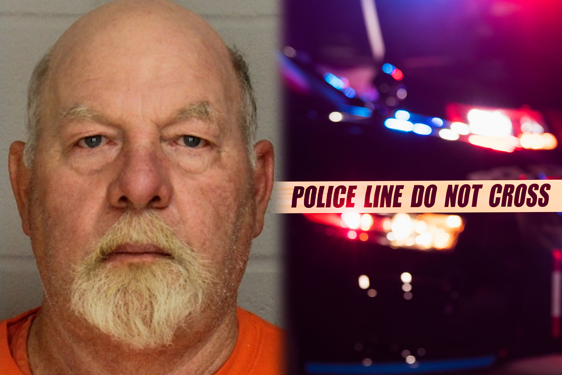 3 Brothers Went on a Hunting Trip—Only One Survived: Inside the Fatal ...