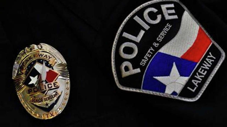 Silver Alert: Authorities search for 92-year-old Robert Weichsel in Lakeway
