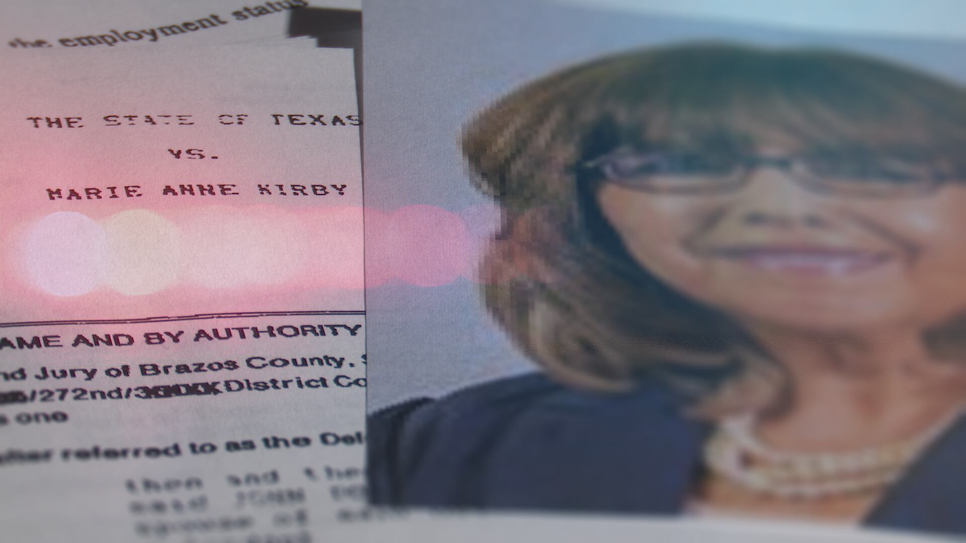 Blinn College reviewing Title IX procedures, pre-employment evaluations
