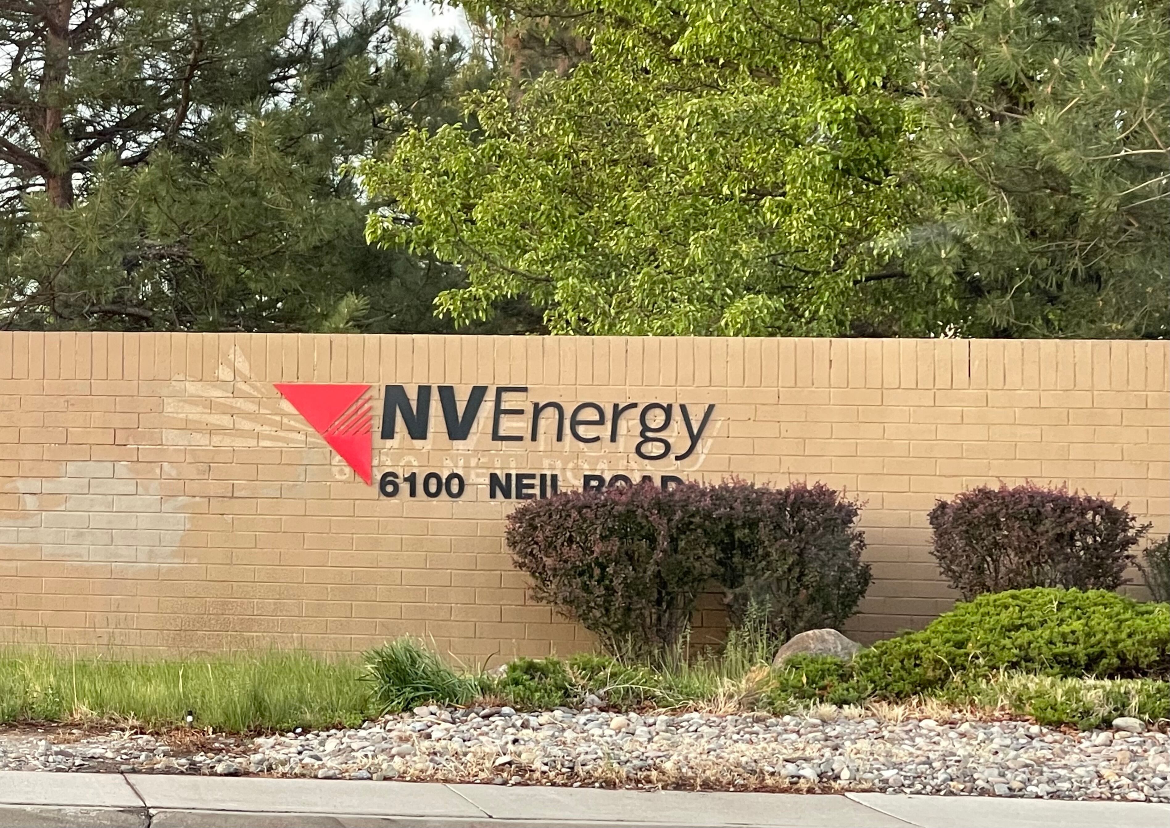 NV Energy warns of scams ahead of holiday season
