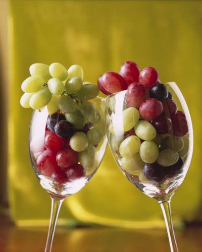 ¿Por qué se comen 12 uvas en Año Nuevo y qué significado tienen?