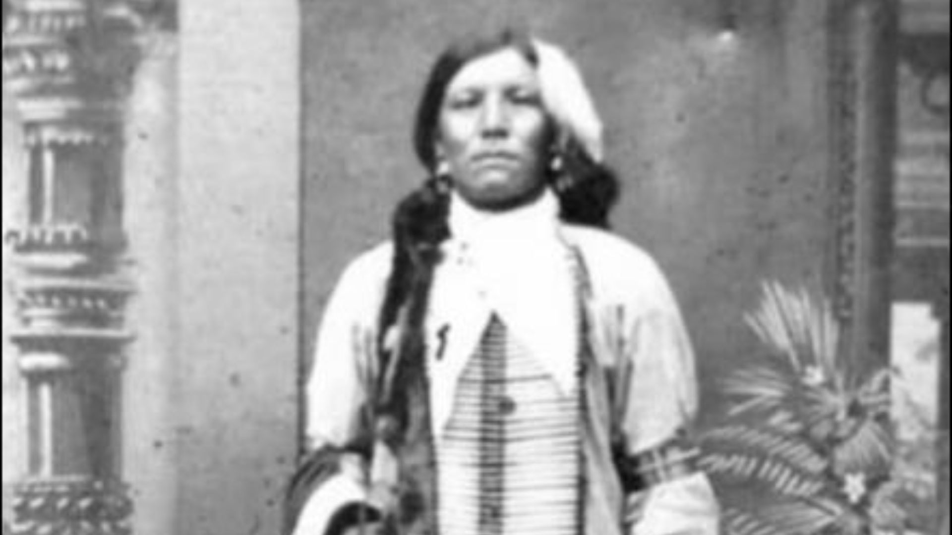 Sitting Bull and the Battle That Shattered Custer's Army