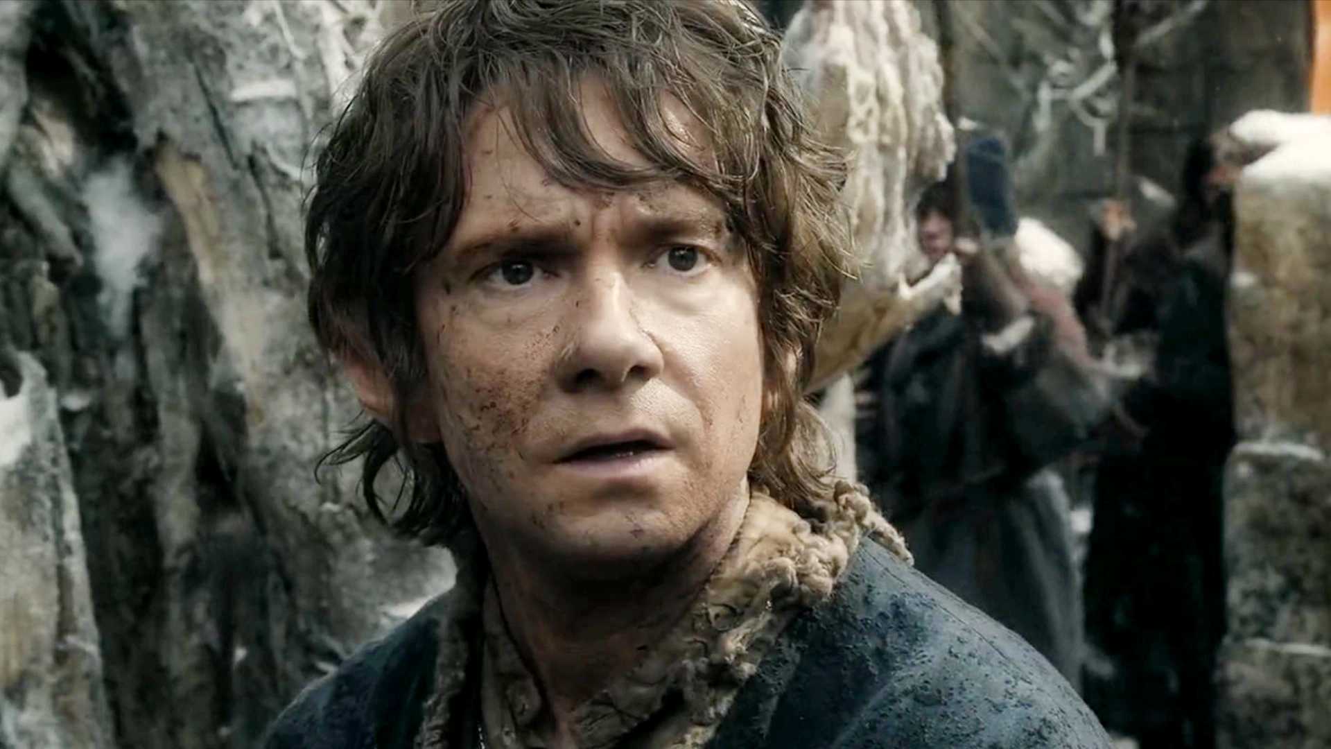 Where to watch all the Hobbit movies on streaming in 2026