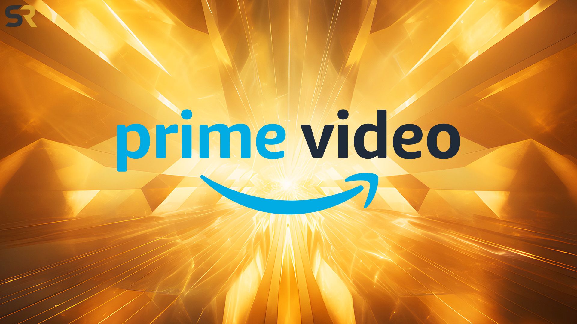 Prime Video’s New 100% Rotten Tomatoes Thriller Is Perfect to Binge ...