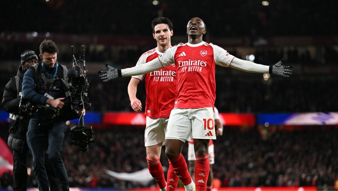 Sorotan Liga Champions: Bayern Munchen and Harry Kane Hantui Misi ...