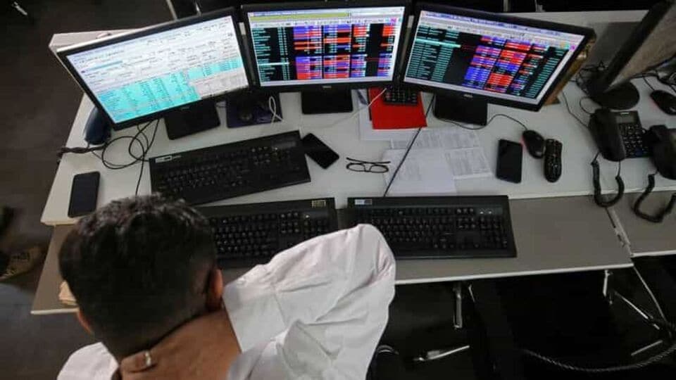 Nifty 50, Sensex today: What to expect from Indian stock market in ...