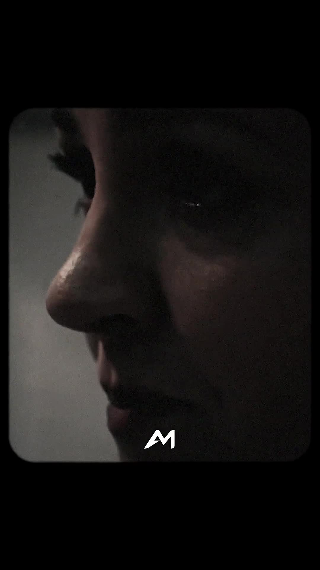 When you feel trapped and lost...