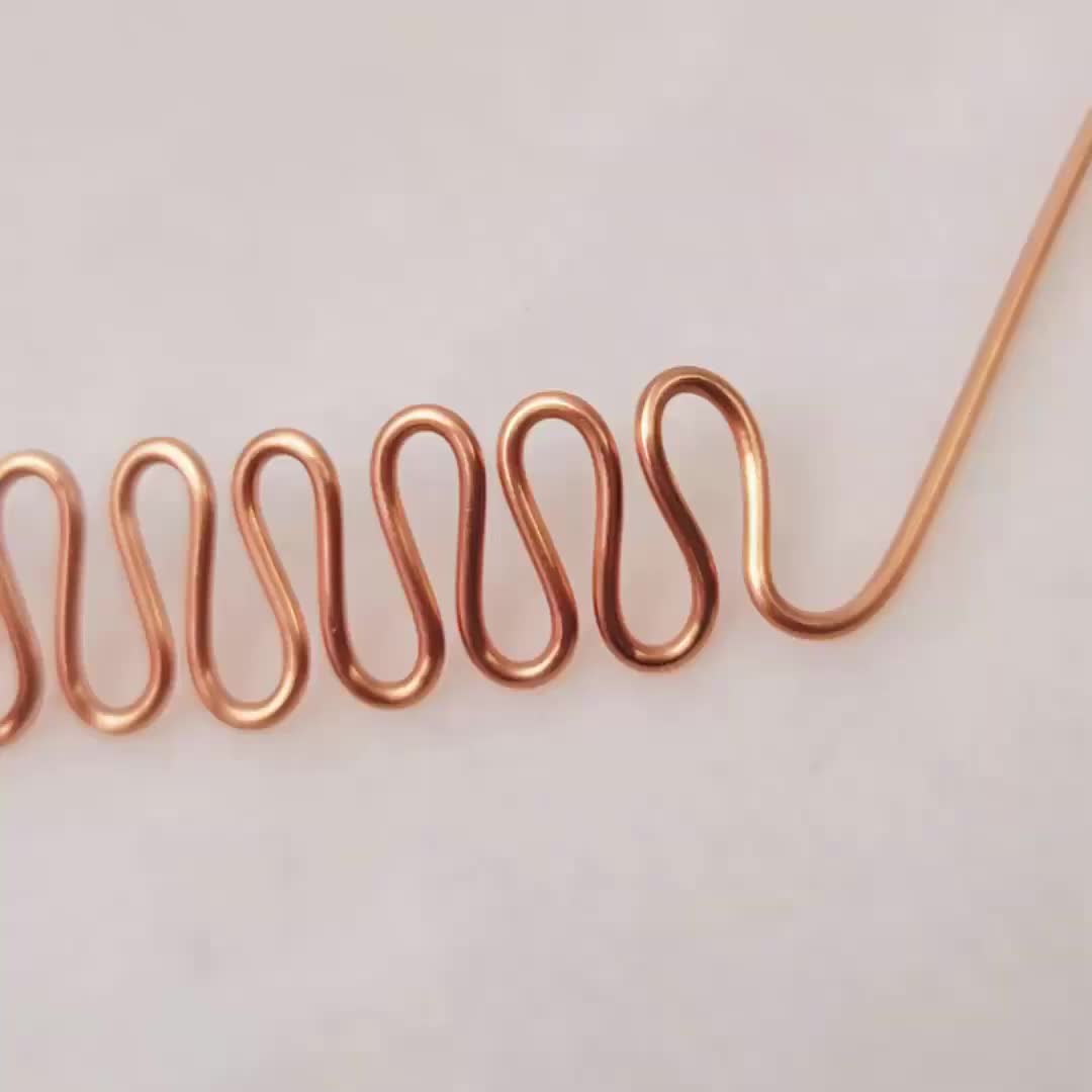 Love flower pendant | heart | simple DIY handmade jewelry ideas ...