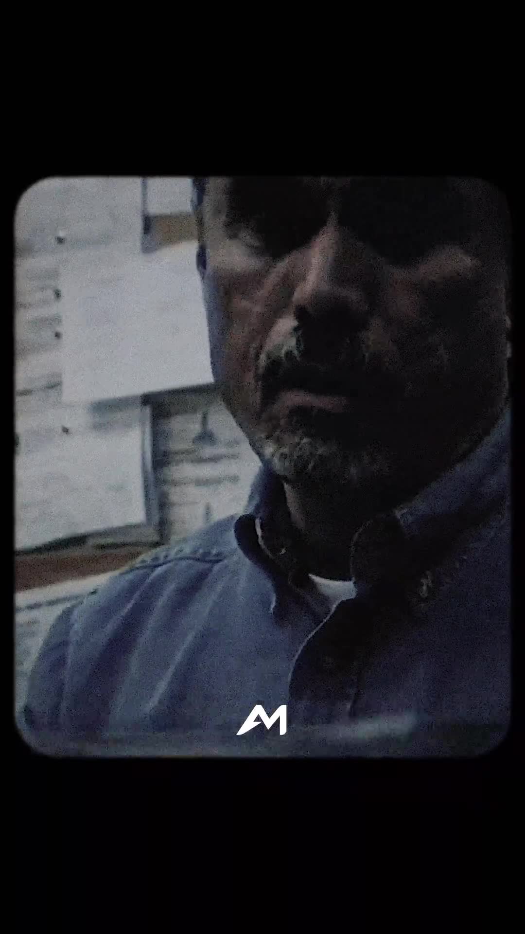 Relentlessly clawing your way forward.