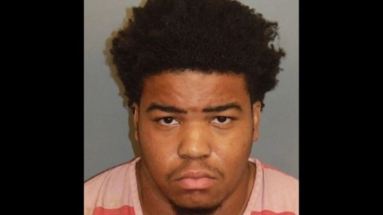 Daniel Mincey arrest: What are the charges against UAB football player ...