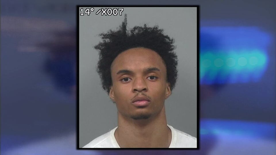 A man tracked down and shot his former high school teammates, he’s now ...
