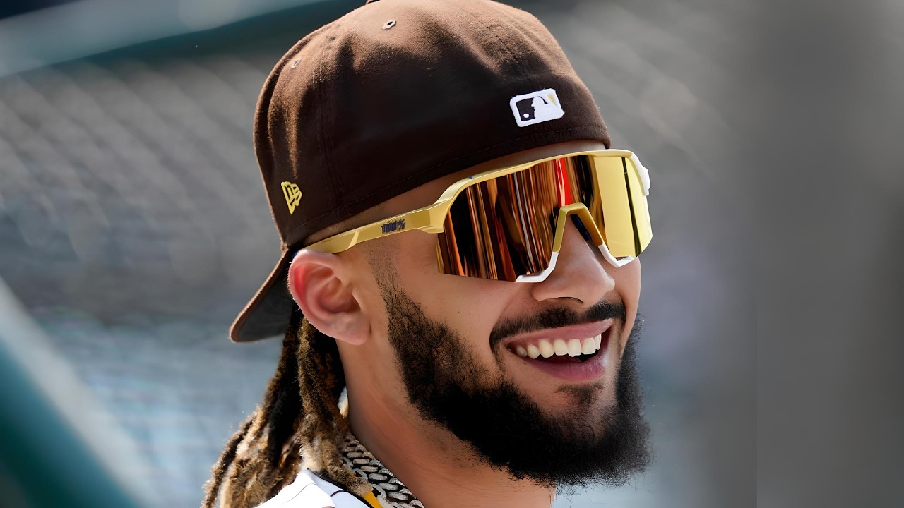 The face of the franchise for every MLB team