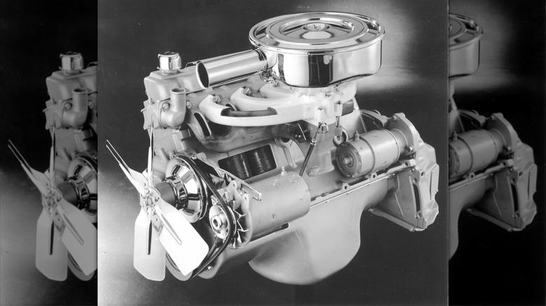 8 Of The Most Reliable Chrysler Engines Ever Made