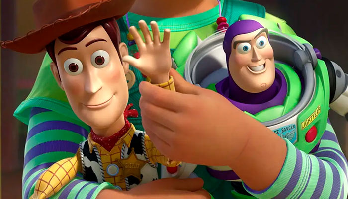 39 (Mildly) Infuriating Movie Plot Holes You May Not Have Noticed Before