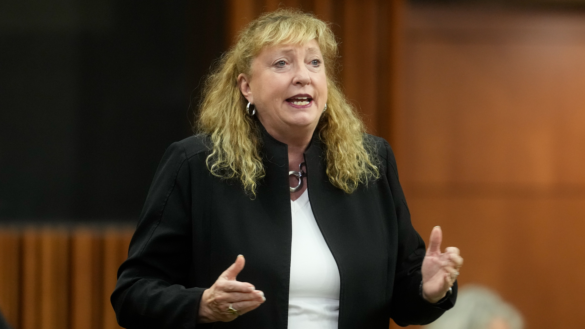 MPs call for legislation to criminalize coercive behaviour