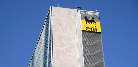 Moody's ha alzato il rating di Eni ad A3 in scia dell’upgrade dell'Italia