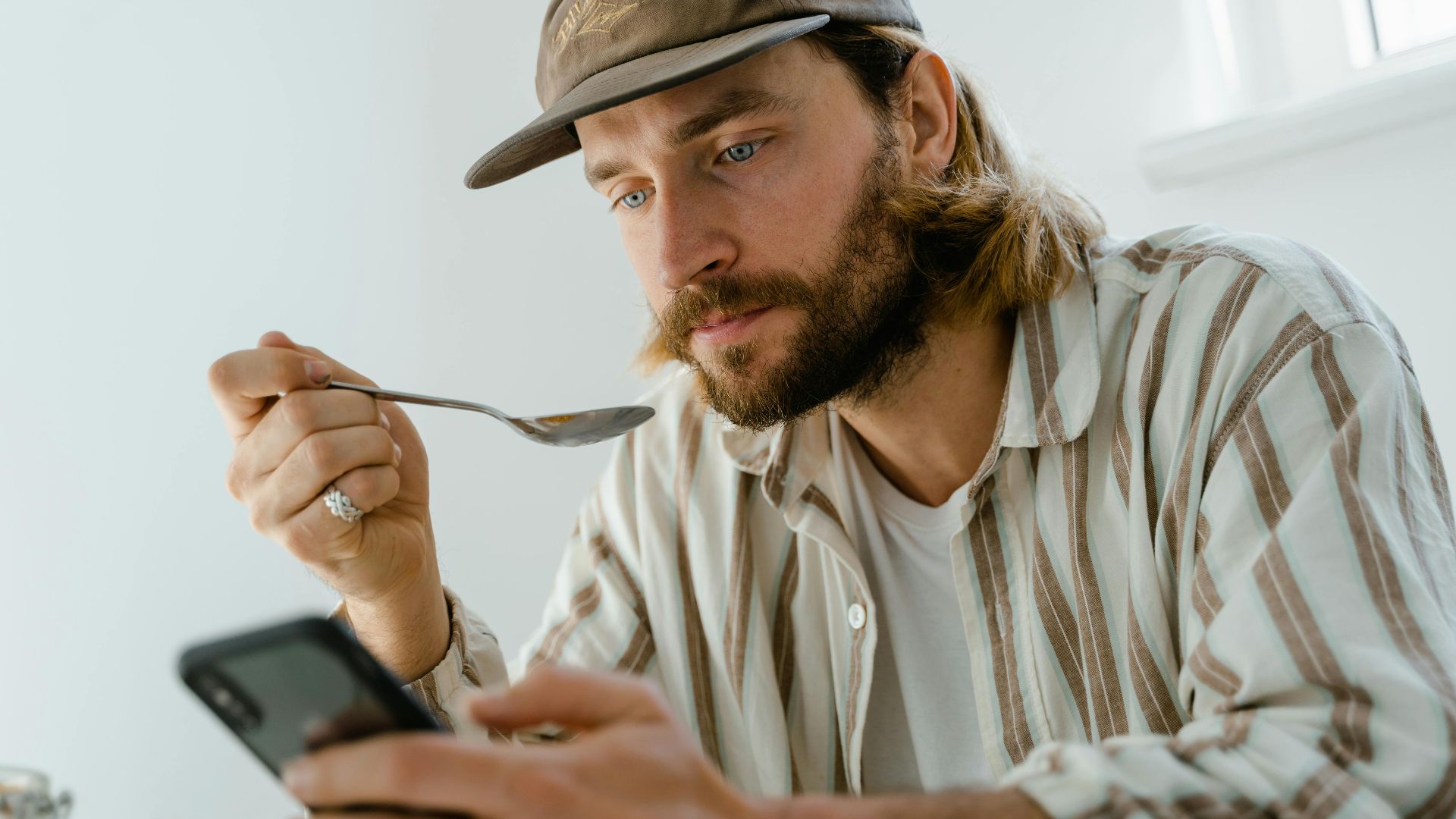 Should You Be Calorie Counting? Experts Weigh In
