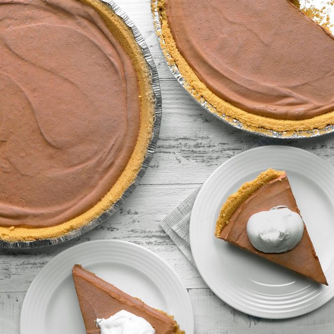 30 vanilla ice cream desserts that use up a pint