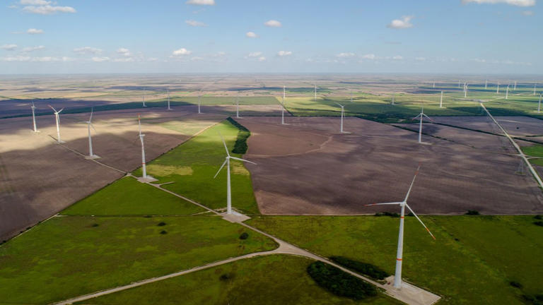 ACCIONA Energía wins Philippines renewable energy auction for 281MW supply