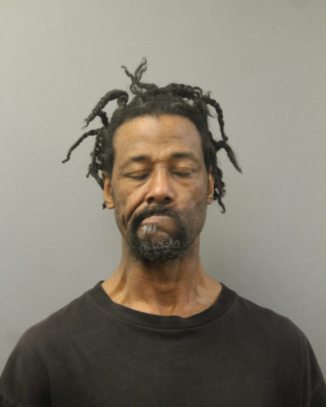Family of Bethany MaGee, woman set on fire by maniac felon on Chicago ...