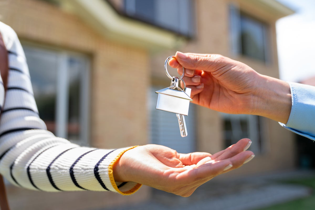 DOJ touts victory for renters as deal reached over ‘secret algorithm’