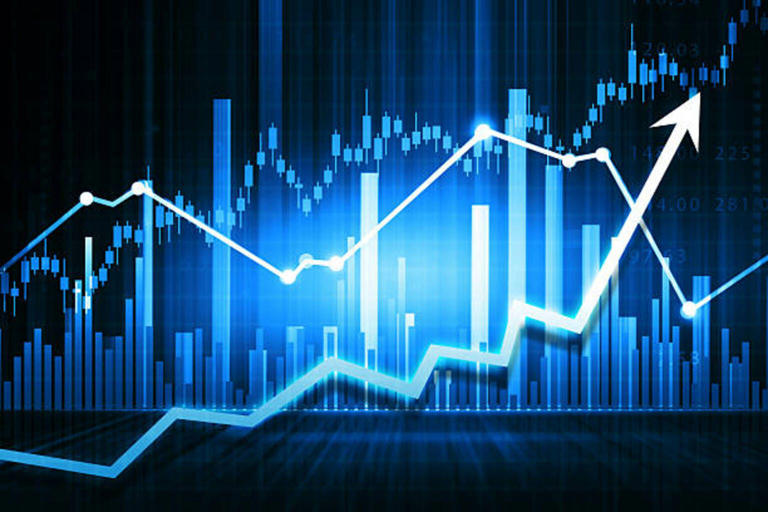 Workhorse shareholders approve the merger with Motiv