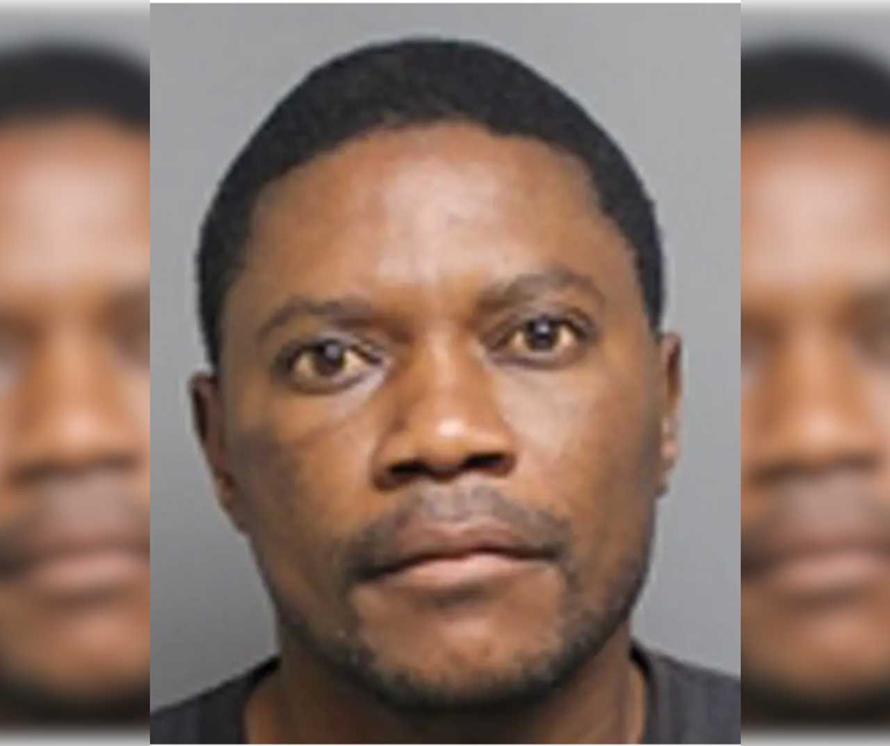Bridgeport's Rahmani Kabwe Sentenced To 47 Years In Prison