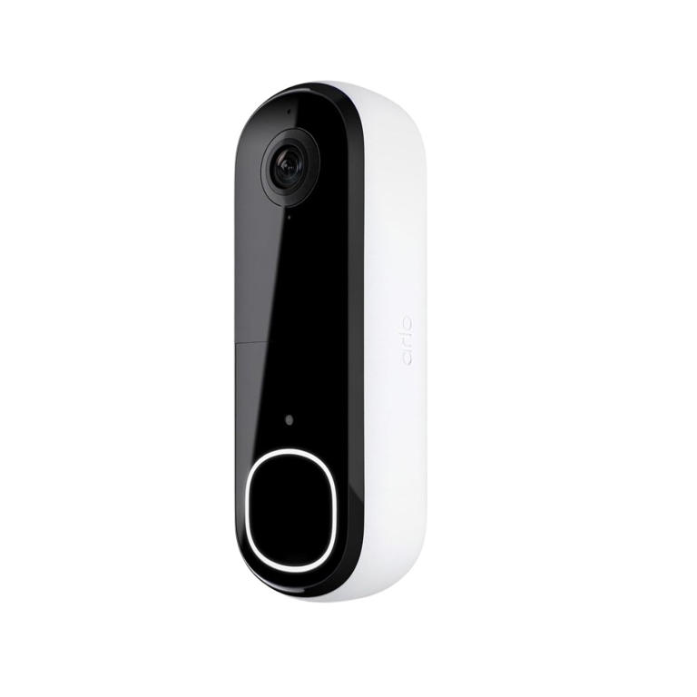 Black Friday Home Security Deals From $23: Smart Upgrades for Doors ...