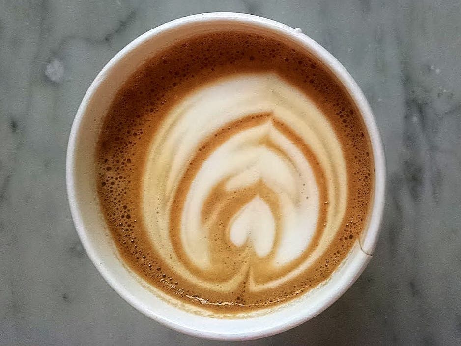 Popular Coffeehouse Chain Opening New Metro Detroit Location