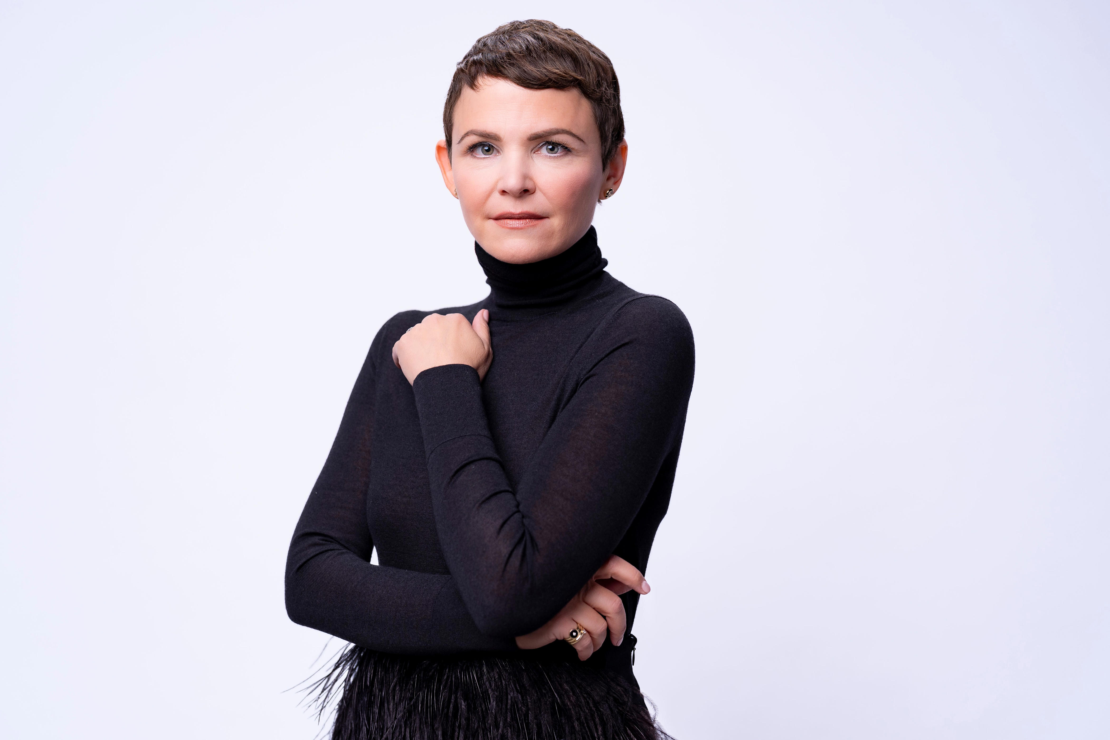 'Stranger' danger 😈