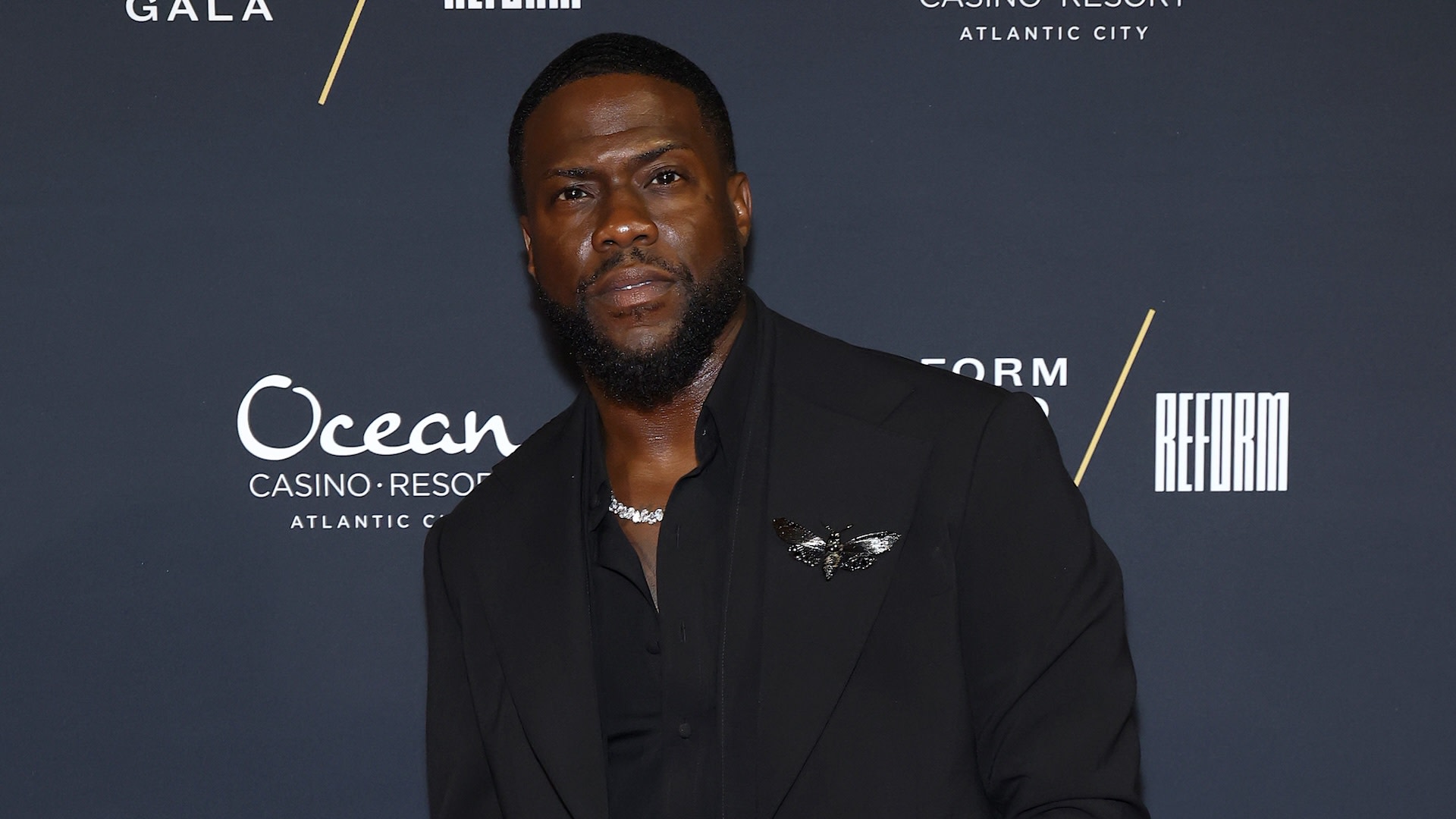 Kevin Hart On Being a Billionaire: 'I Don't Think I've Ever Confirmed ...