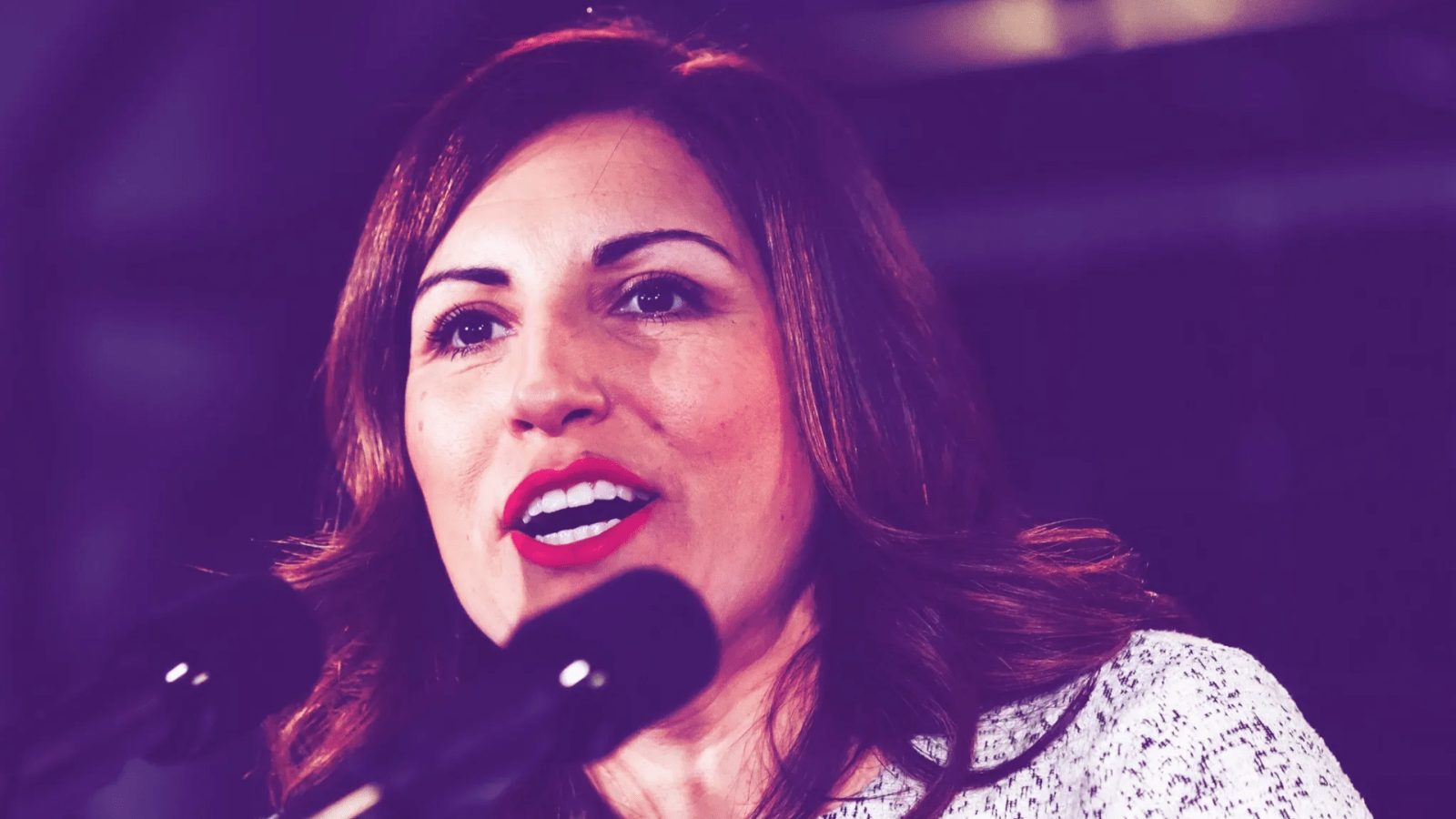 Mosqueda announces she's seeking a second term on King County Council