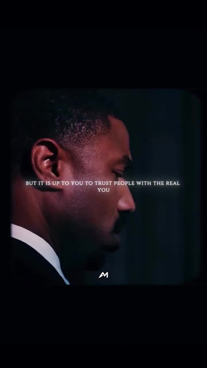 It’s never too late to face what’s broken, to forgive, or to start again