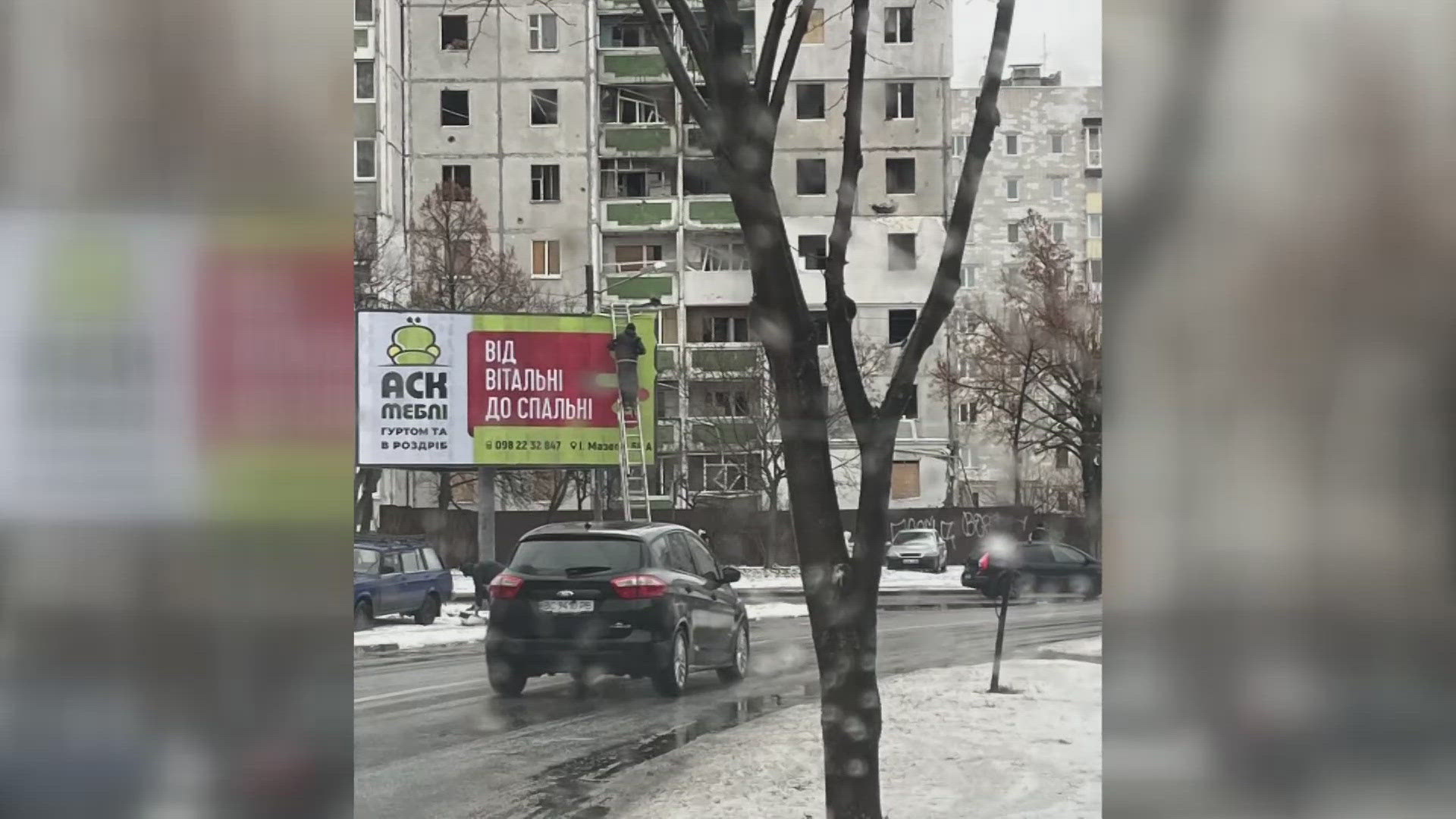 Peace deal talks offer new hope in Russia-Ukraine War, but skepticism ...