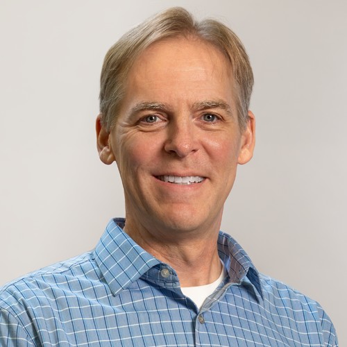 Bryan hires new Parks, Recreation and Facilities director