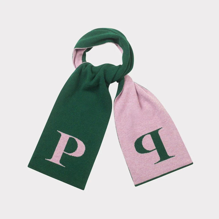 45 Perfect Presents for the Preppiest Person You Know