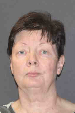 Anson mother accused of locking special needs daughter in cage facing ...