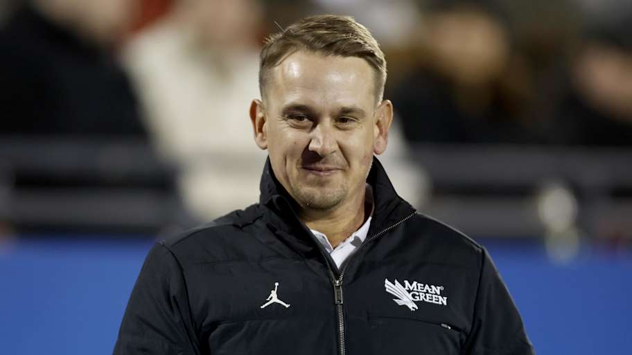 Grading Eric Morris to Oklahoma State: Why Cowboys Found Perfect Post ...