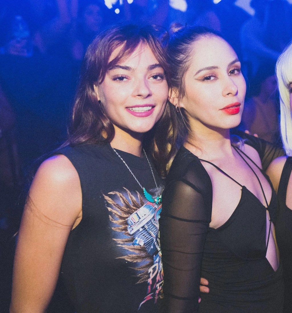 Actor linked to overdose death of LA model Christy Giles sentenced to ...