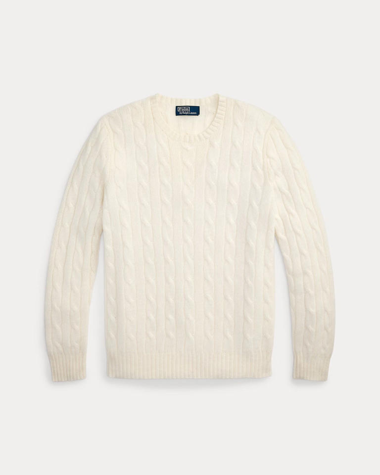 45 Perfect Presents for the Preppiest Person You Know