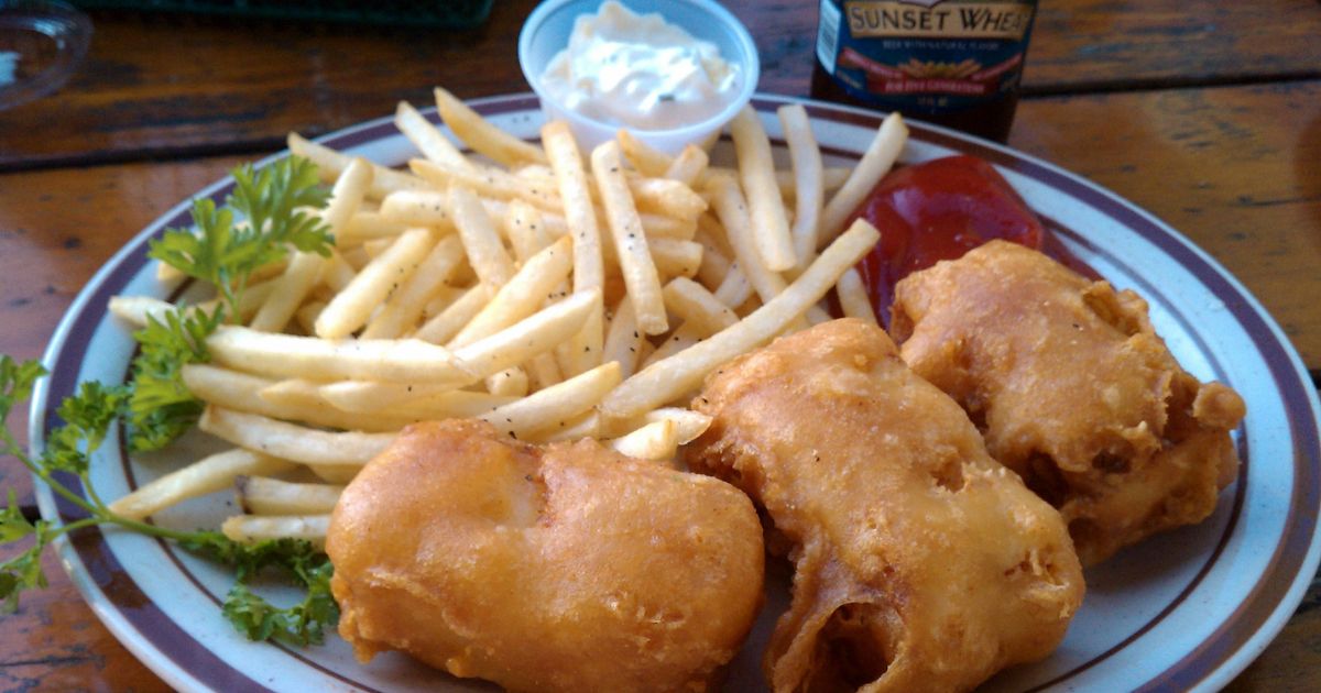 12 Things That Will Always Make Wisconsin Natives Think of Home