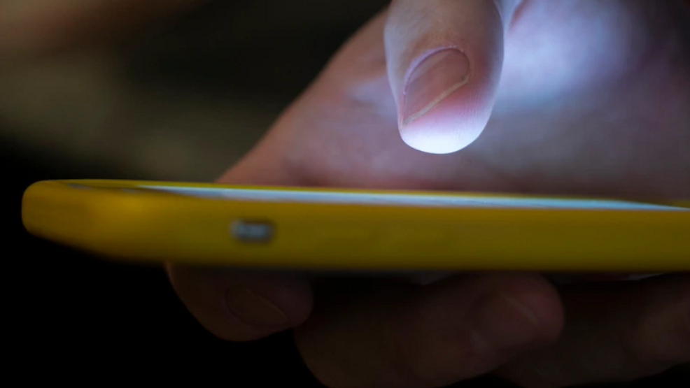 Virginia enacts social media time limits for minors starting Jan. 1