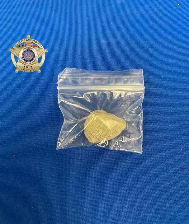 ‘Green fentanyl’ is in Louisiana. How dangerous is it, and what does it ...