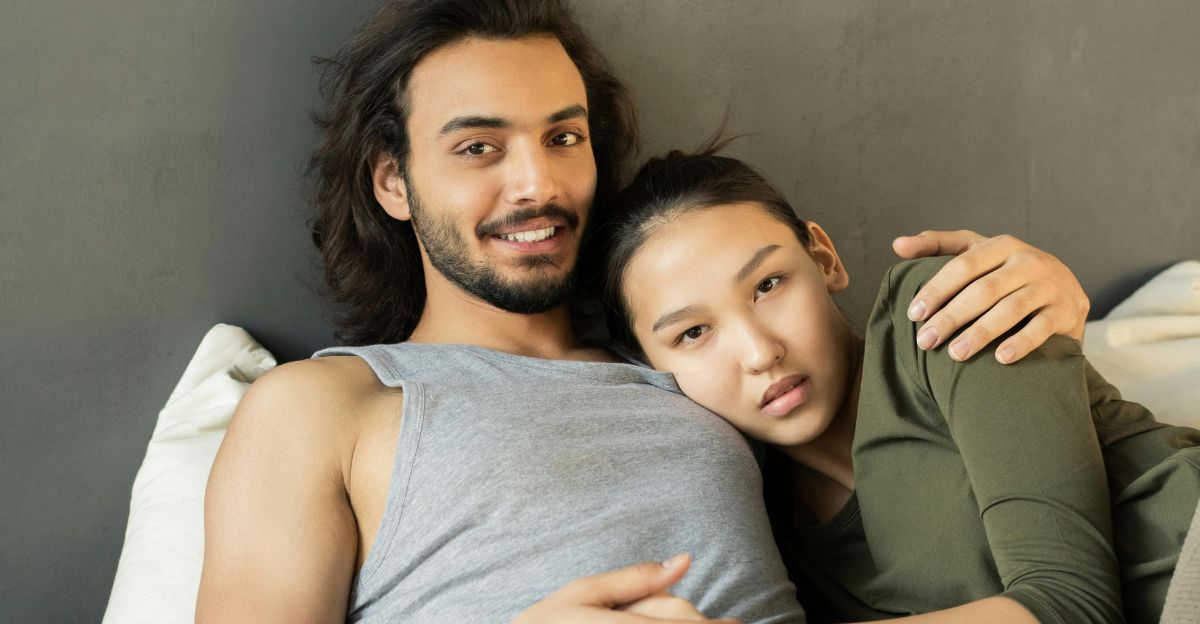10 Toxic Actions That Quietly Destroy Relationships and Should Never Be ...