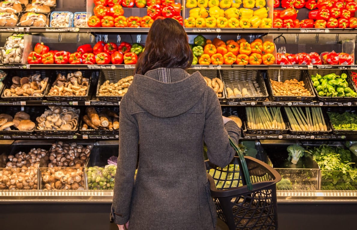 11 things people have stopped buying — and how they are getting by