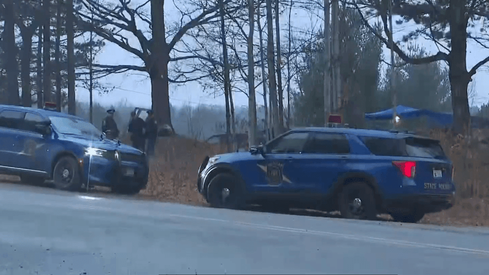 Missing woman found dead after missing for 21 days, searcher says ...