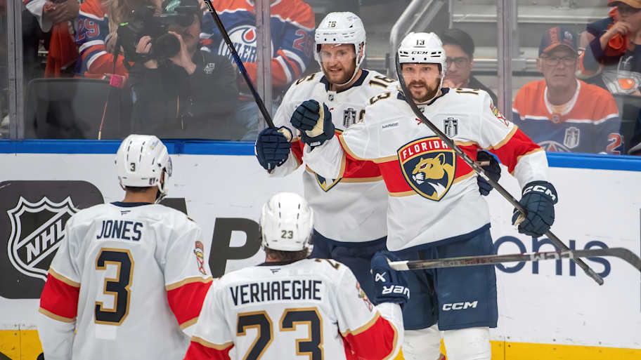 Stanley Cup Final Game 6 Preview: How To Watch, Odds, Injuries, Notes ...