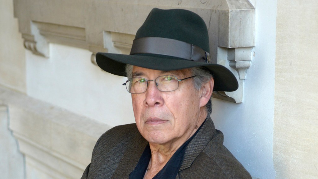 ‘Inconvenient Indian' Author Thomas King Reveals He Has No Cherokee ...