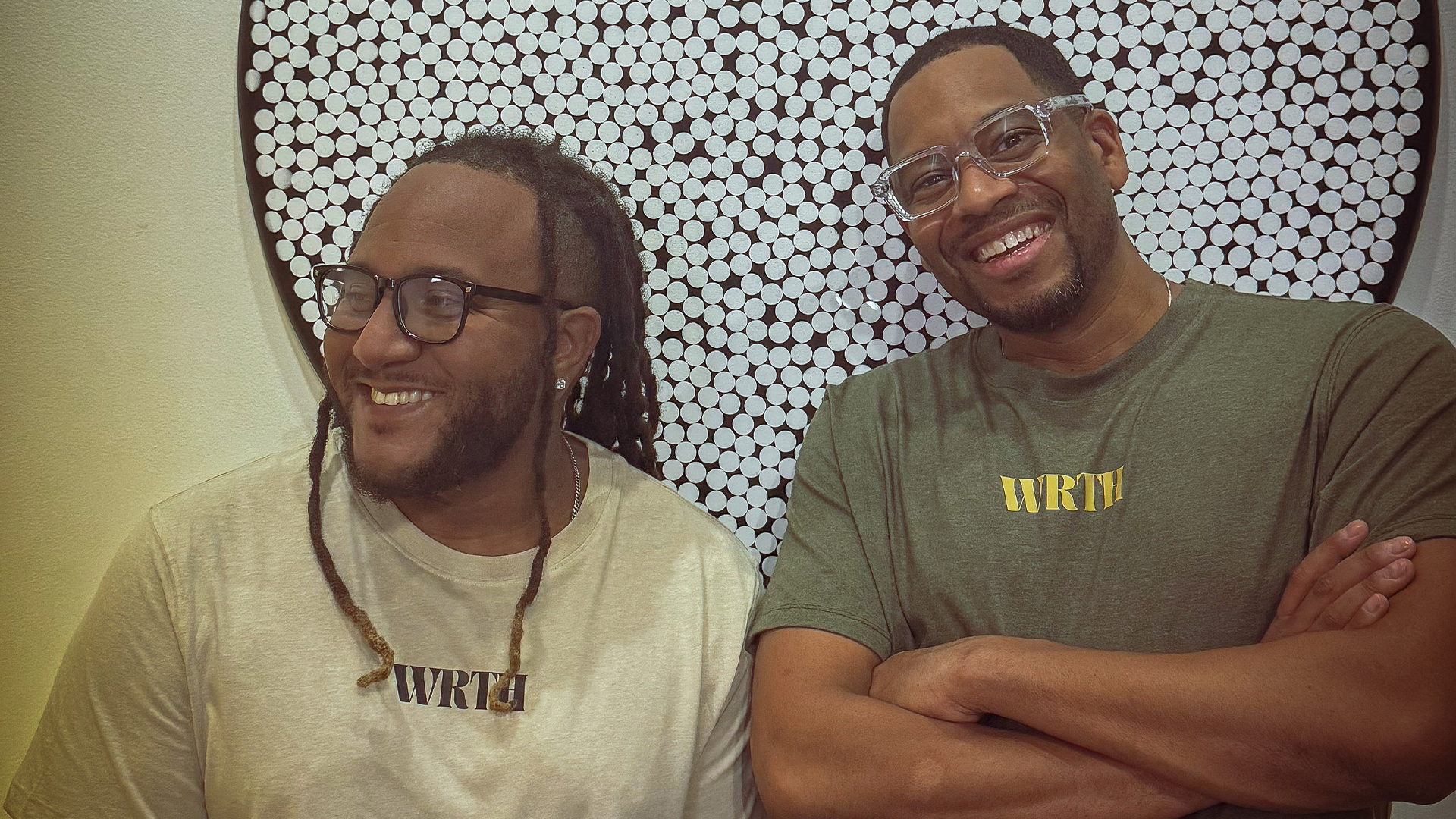 Miami-Based Founders Score Six-Figure Investment From AWS For ‘The ...